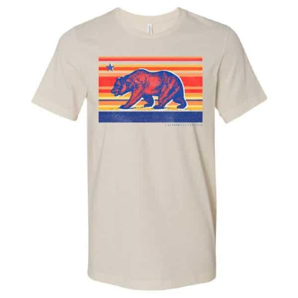 20 Totally Unique California Themed Gifts: Give Some California Swag