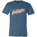 20 Totally Unique California Themed Gifts: Give Some California Swag ...
