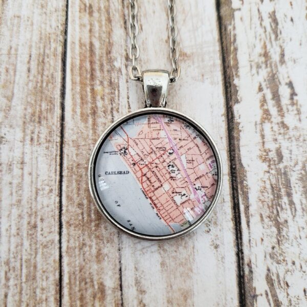 20 Totally Unique California Themed Gifts: Give Some California Swag