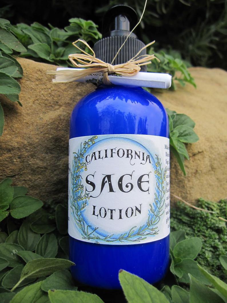 20 Totally Unique California Themed Gifts: Give Some California Swag