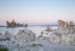 Your Highway 395 Road Trip Itinerary: Everything You Need to Plan a Trip