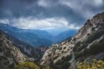Find the Right California State Parks Pass for You: 2024 Update