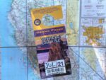 Find the Right California State Parks Pass for You