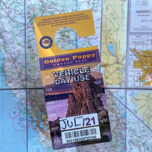 Explore the Donner Pass Summit Tunnels: Full Guide and Map