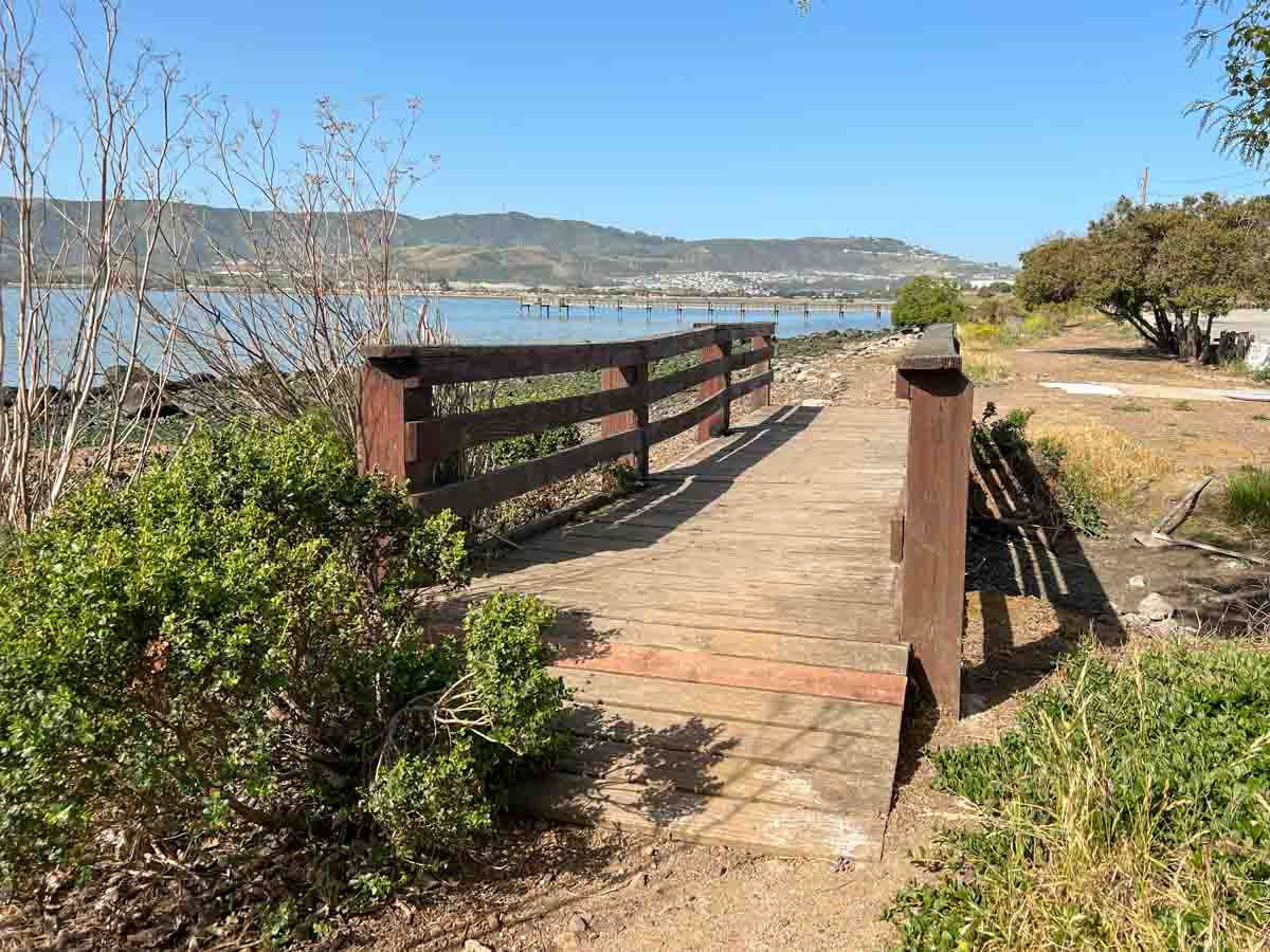 The San Francisco Crosstown Trail: 3 Ways to Explore It