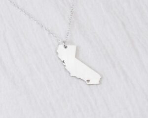 20 Totally Unique California Themed Gifts: Give Some California Swag