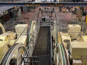 10 Fun San Francisco Cable Car Facts That Will Surprise You