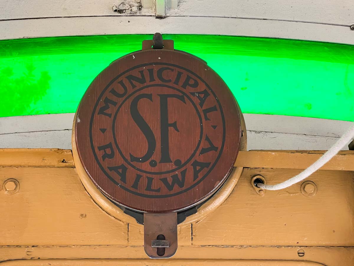 10 Fun San Francisco Cable Car Facts That Will Surprise You